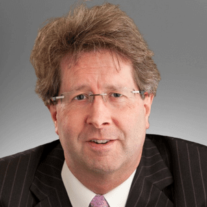 Sanford Health Foundation | Board of Directors