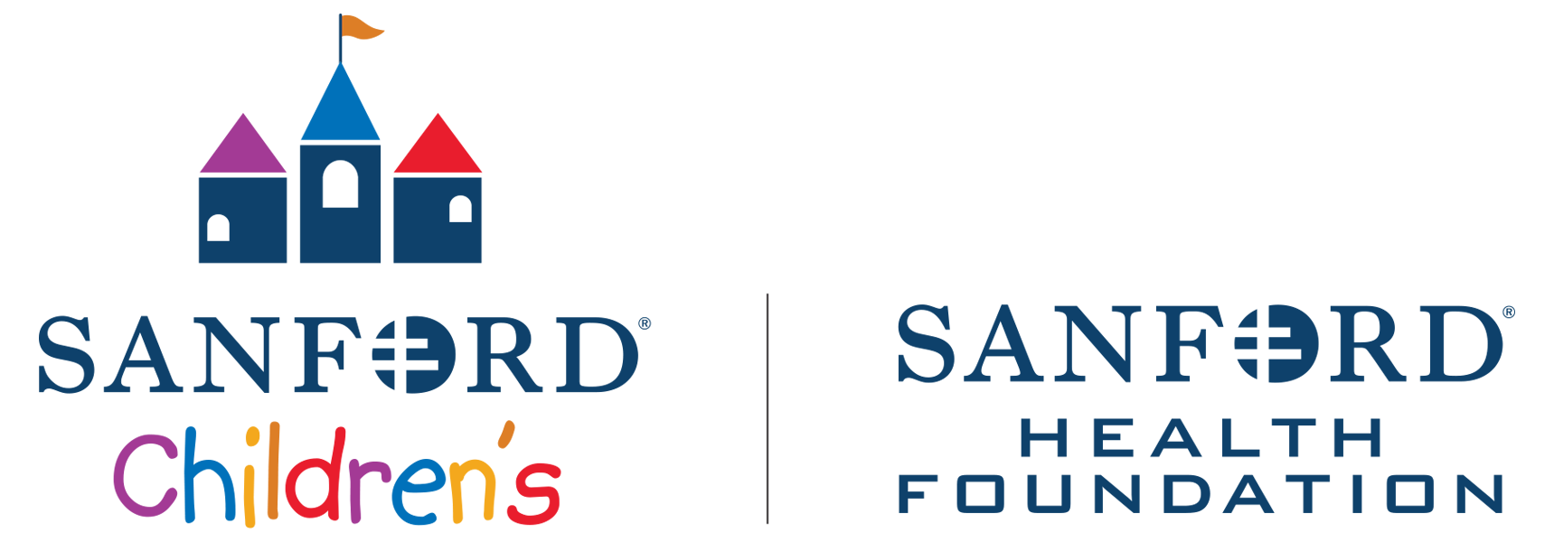 The Children's Gala | Sanford Health Foundation