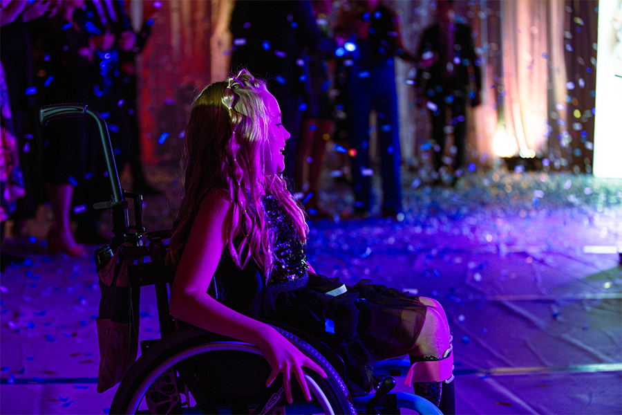 The Children's Gala | Sanford Health Foundation