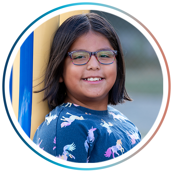 Meet Charleigh, the 2024 Ambassador for Sanford Children’s in Fargo ...